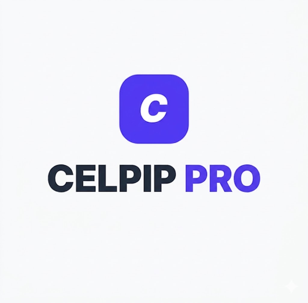 Free CELPIP Practice Test | Official-Style Mock Tests & Prep